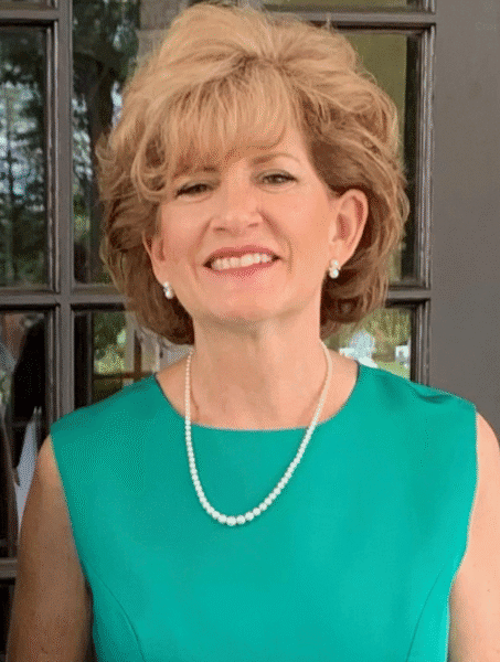 2026 STEP Ahead Awardees | The Manufacturing Institute