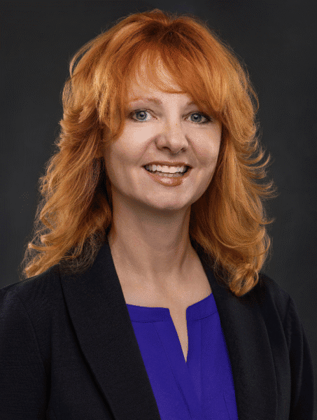 2026 STEP Ahead Awardees | The Manufacturing Institute