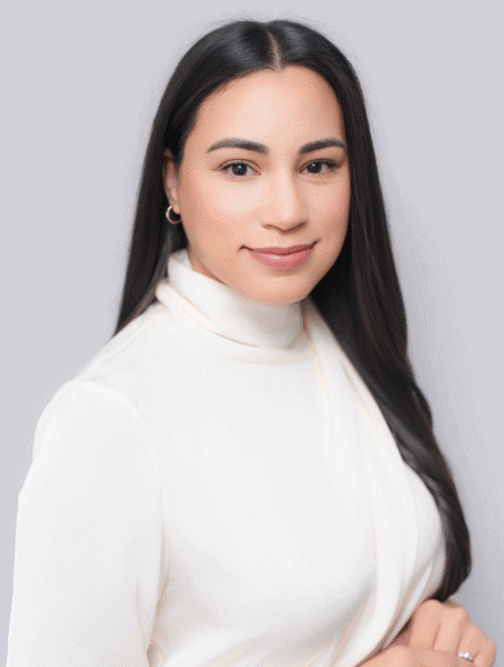 2026 STEP Ahead Awardees | The Manufacturing Institute